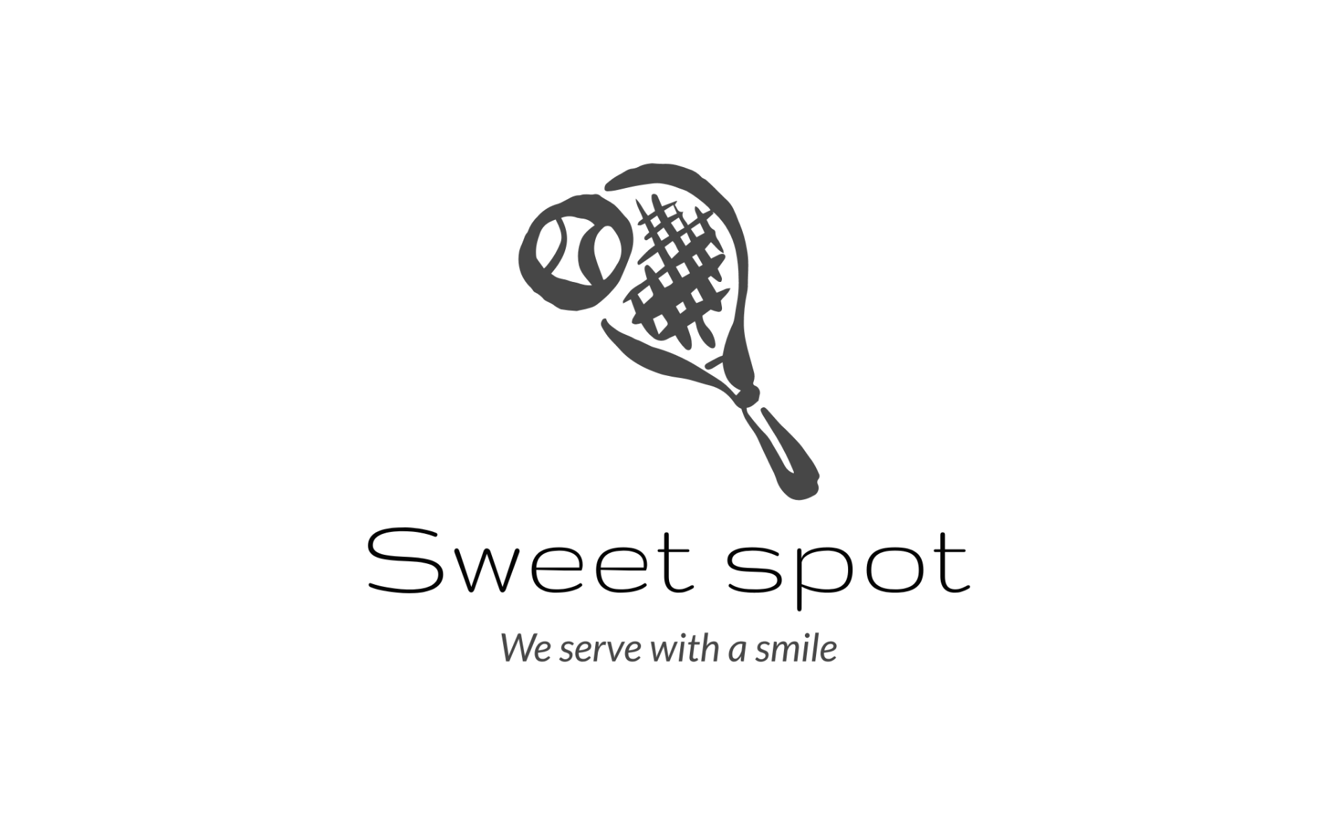 Contact Sweet Spot Contact Sweet Spot